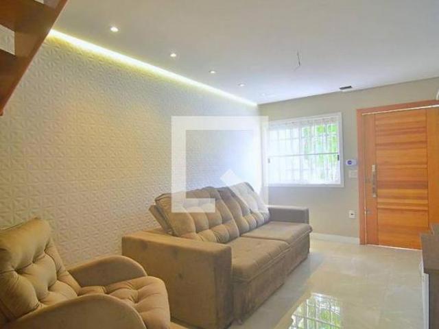 Casa à Venda Niterói, 3 Quartos, 300 m² Canoas
