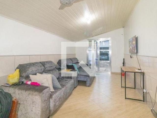 Casa à Venda Niterói, 3 Quartos, 300 m² Canoas