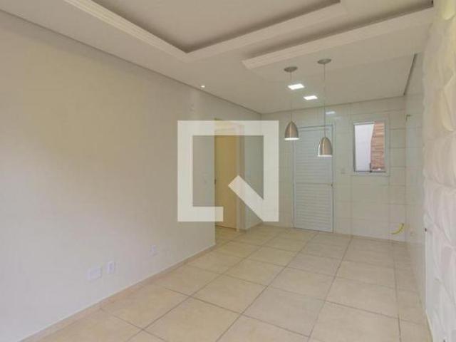 Casa à Venda Niterói, 3 Quartos, 66 m² Canoas