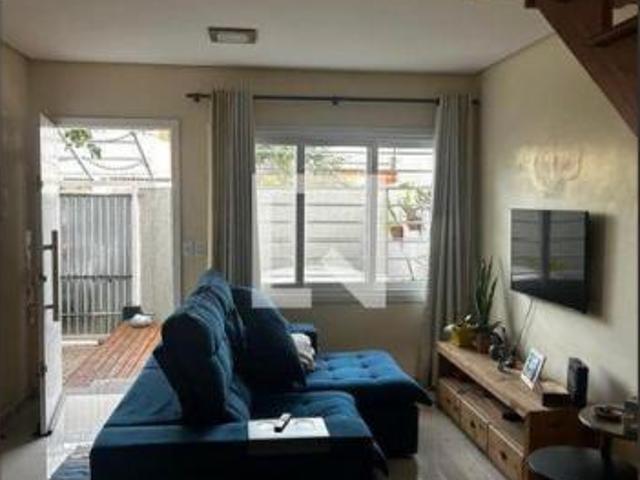 Casa à Venda Niterói, 3 Quartos, 90 m² Canoas