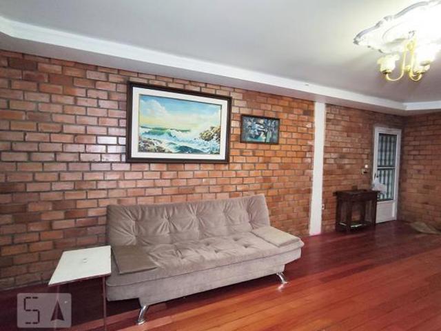 Casa à Venda Niterói, 3 Quartos, 96 m² Canoas