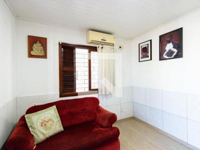 Casa à Venda Niterói, 3 Quartos, 98 m² Canoas