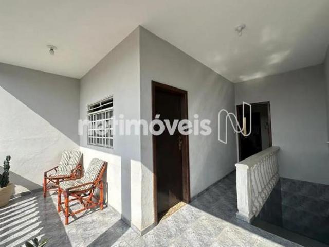 Casa à Venda, Niterói, Betim