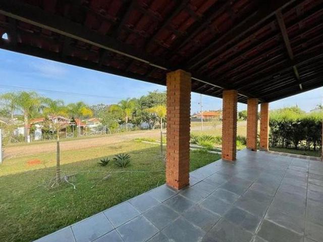 Casa a venda Ninho Verde I Porangaba SP