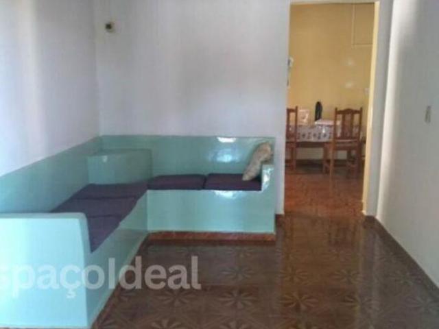 Casa a venda Nucleo Habitacional Joao Zillo cecap Lençóis Paulsita
