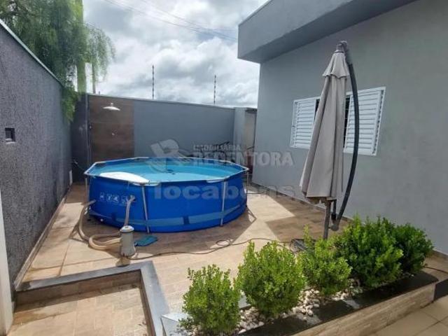 CASA á VENDA NUNES 2