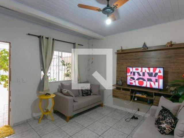 Casa à Venda São Marcos, 8 Quartos, 360 m² Belo Horizonte