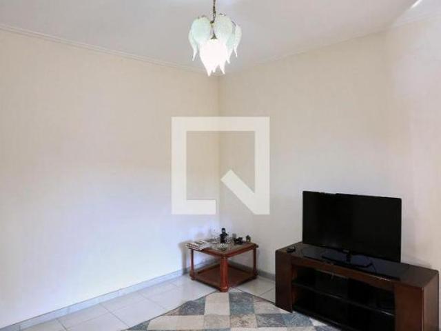 Casa à Venda São Marcos, 2 Quartos, 360 m² Belo Horizonte