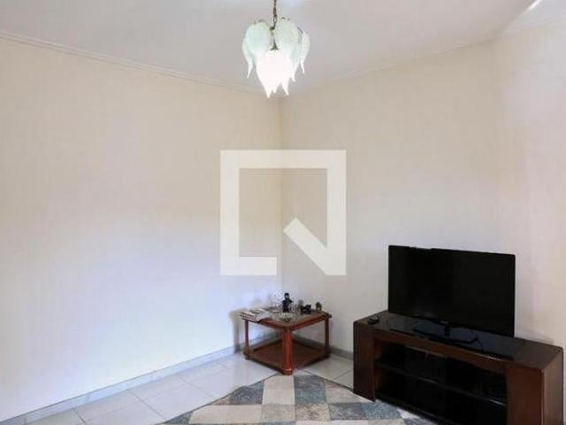 Casa à Venda São Marcos, 2 Quartos, 360 m² Belo Horizonte