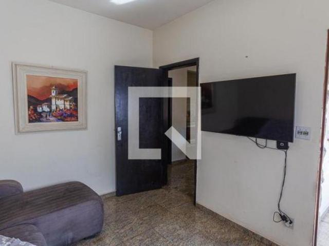 Casa à Venda São Marcos, 3 Quartos, 300 m² Belo Horizonte