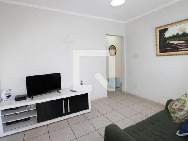 Casa à Venda São Miguel, 4 Quartos, 160 m2