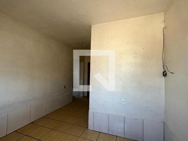 Casa à Venda São Miguel, 2 Quartos, 60 m² São Leopoldo
