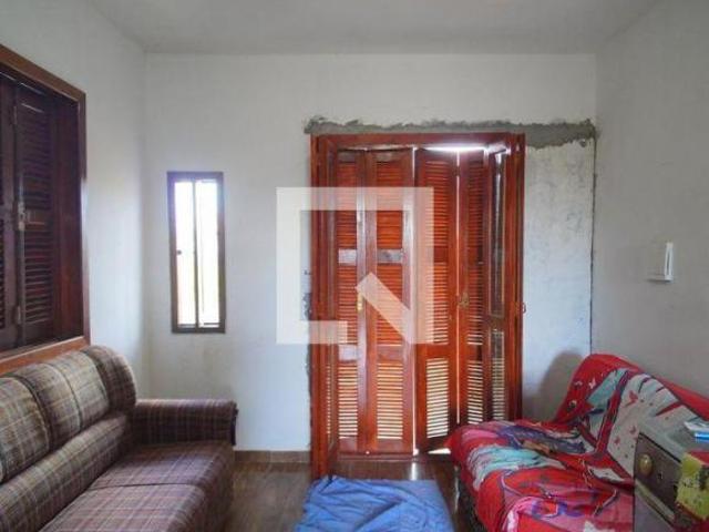 Casa à Venda São Miguel, 2 Quartos, 616 m² São Leopoldo