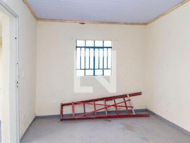 Casa à Venda São Miguel, 3 Quartos, 120 m² São Paulo