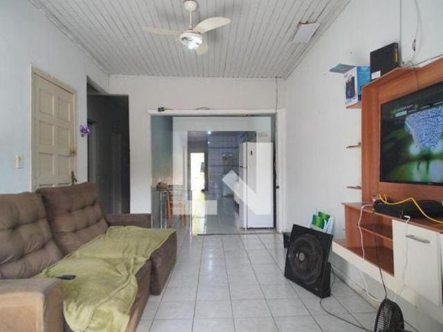 Casa à Venda São Miguel, 3 Quartos, 240 m² São Leopoldo