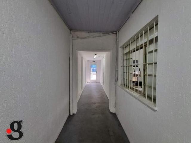 Casa à venda São Miguel Paulista 850.000,00