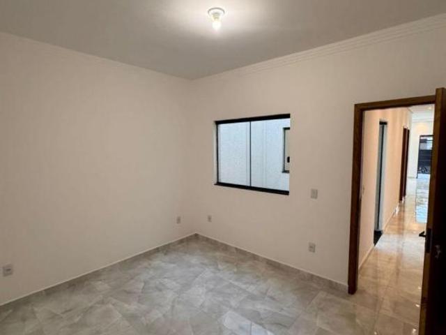 Casa a venda São Bento com suíte 2 banheiros Sorocaba SP Jardim São Bento Zona Norte