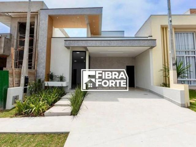 Casa à Venda São Bento Paulínia SP