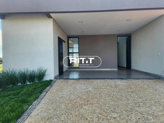 Casa à venda, São Bento, Paulínia, SP