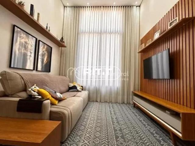 Casa à venda, São Bento, Paulínia, SP