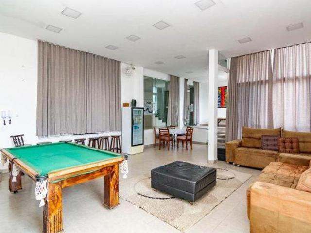 Casa à Venda São Bento, 4 Quartos, 580 m2