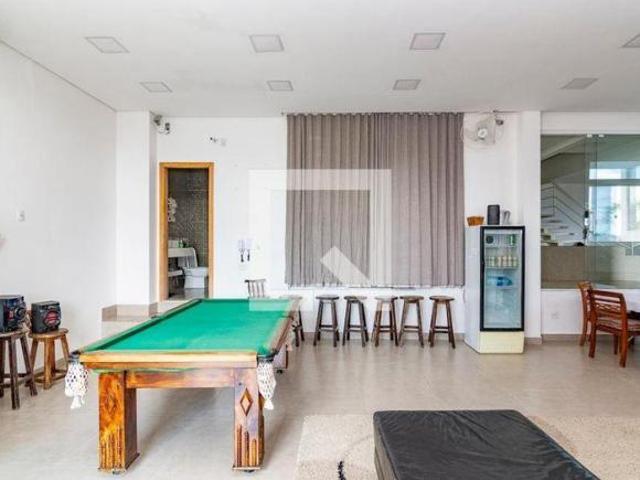 Casa à Venda São Bento, 4 Quartos, 580 m² Belo Horizonte