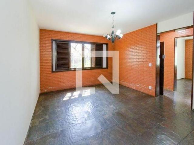 Casa à Venda São Bento, 4 Quartos, 330 m2