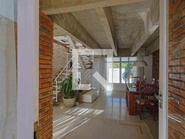 Casa à Venda São Bento, 5 Quartos, 302 m² Belo Horizonte