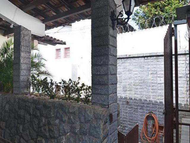 Casa à Venda São Bento, 7 Quartos, 450 m2