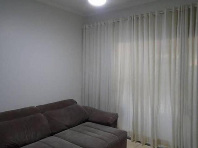 CASA A VENDA SÃO BERNARDO DO CAMPO OPORTUNIDADE