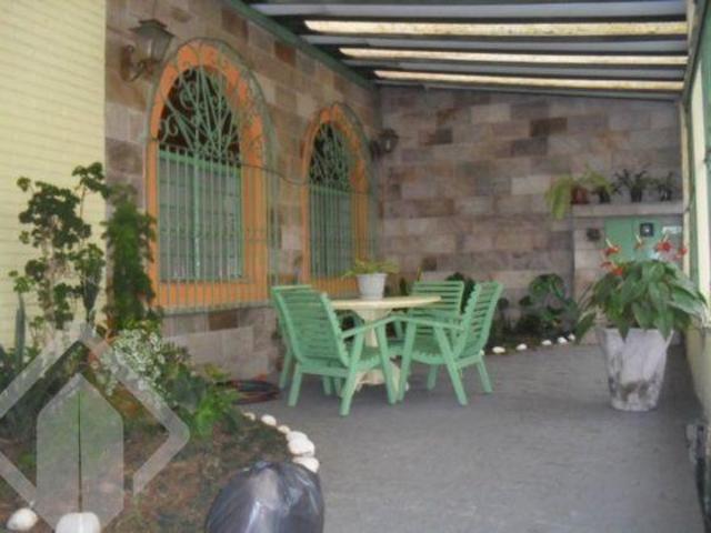 CASA A VENDA SÃO BERNARDO DO CAMPO CENTRO