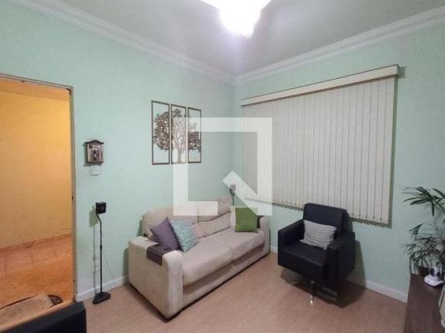 Casa à Venda São Bernardo, 2 Quartos, 120 m² Campinas