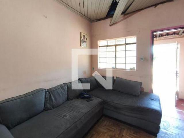 Casa à Venda São Bernardo, 2 Quartos, 187 m² Campinas