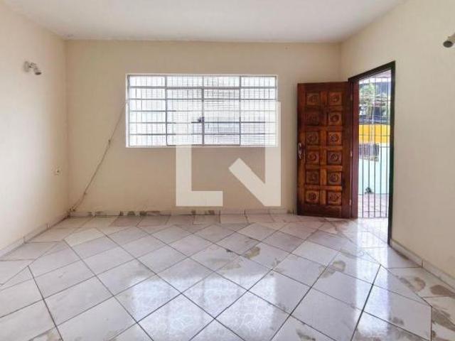 Casa à Venda São Bernardo, 2 Quartos, 207 m2