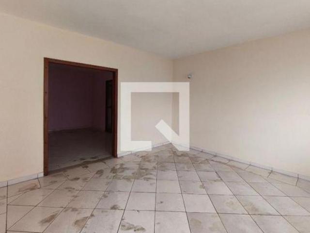 Casa à Venda São Bernardo, 2 Quartos, 207 m² Campinas