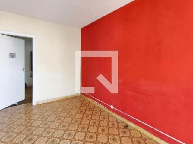 Casa à Venda São Bernardo, 3 Quartos, 600 m² Campinas