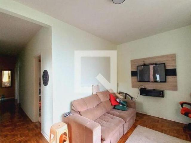 Casa à Venda São Bernardo, 3 Quartos, 140 m² Campinas