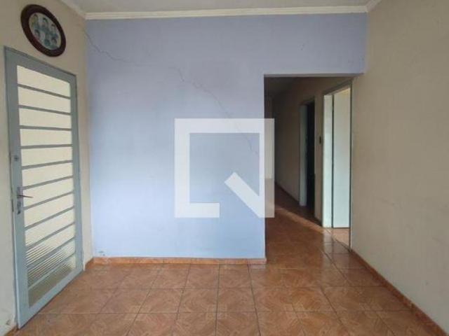 Casa à Venda São Bernardo, 3 Quartos, 140 m² Campinas