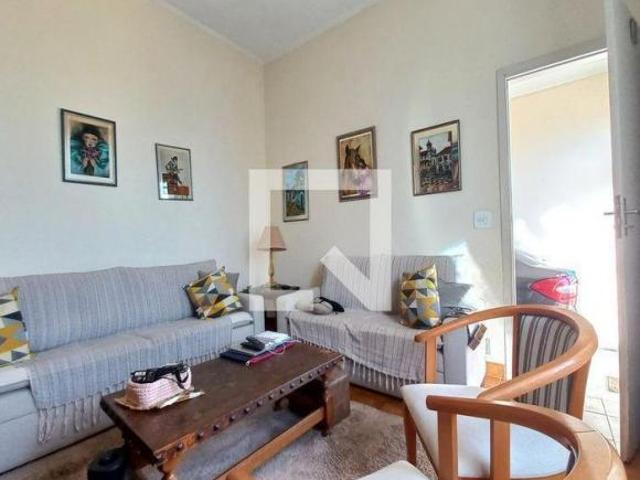 Casa à Venda São Bernardo, 3 Quartos, 218 m² Campinas