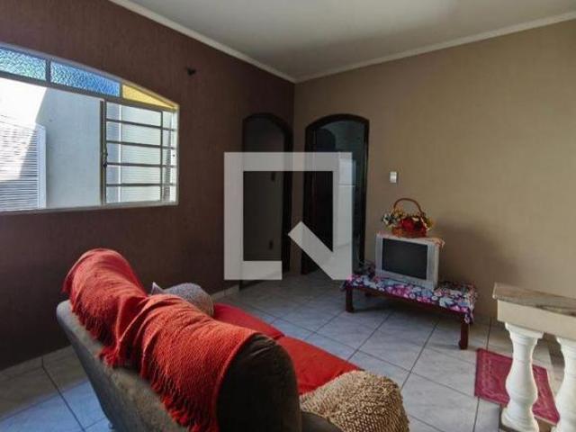 Casa à Venda São Bernardo, 3 Quartos, 225 m2