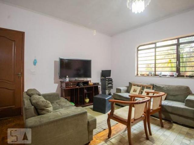 Casa à Venda São Bernardo, 3 Quartos, 230 m² Campinas