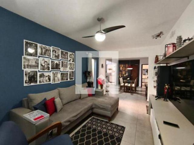 Casa à Venda São Bernardo, 4 Quartos, 160 m² Campinas