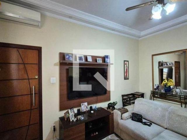 Casa à Venda São Bernardo, 4 Quartos, 190 m² Campinas