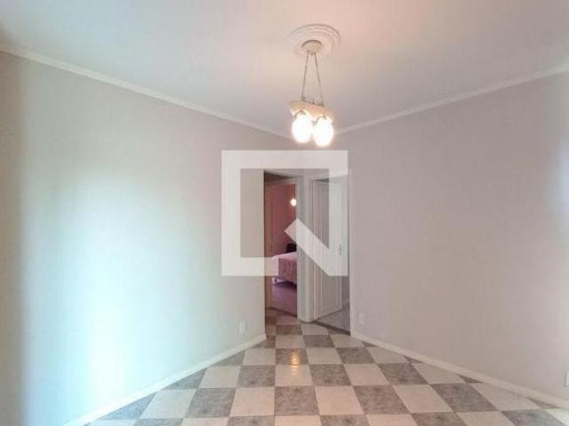 Casa à Venda São Bernardo, 6 Quartos, 180 m2