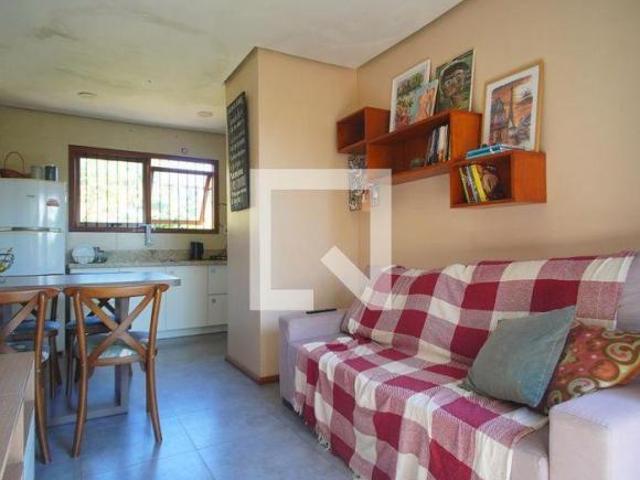 Casa à Venda São Borja, 2 Quartos, 571 m² São Leopoldo