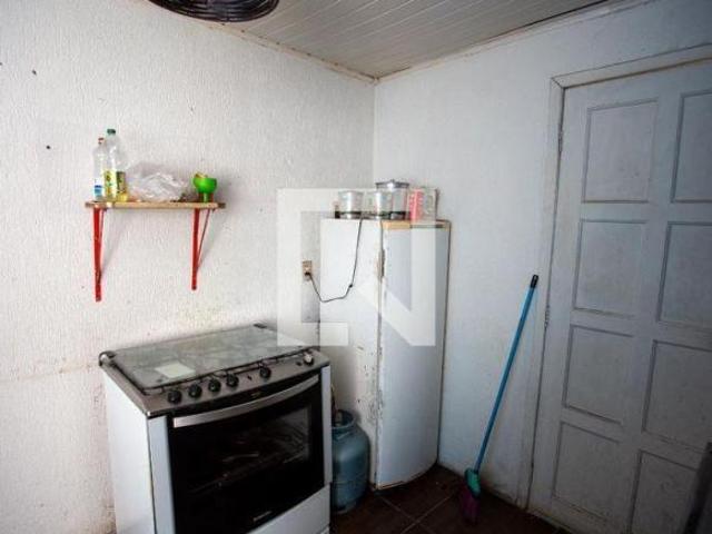 Casa à Venda São Braz, 3 Quartos, 80 m² Curitiba