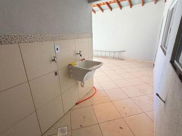 CASA Á VENDA SÃO CAETANO