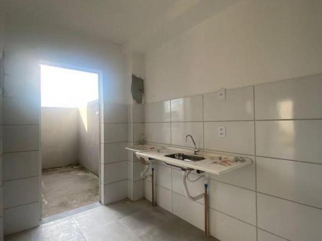 CASA A VENDA SÃO CAETANO