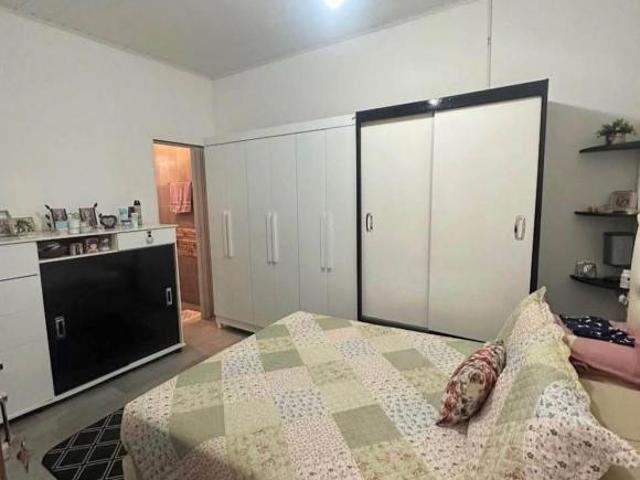 CASA A VENDA SÃO CAETANO