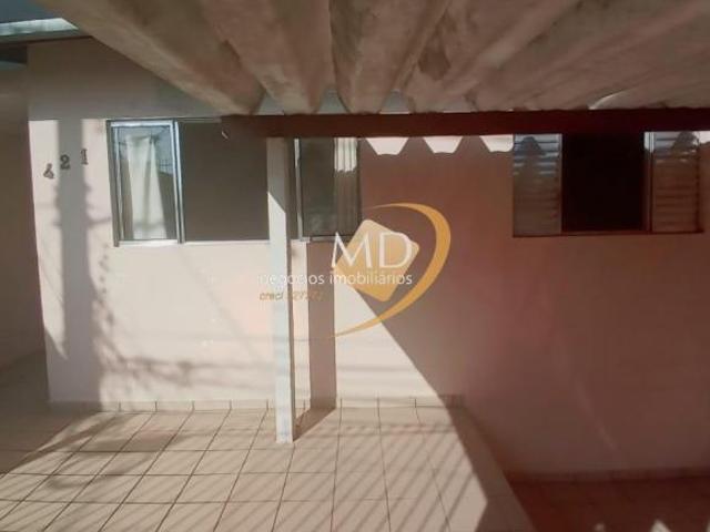 Casa à venda São Caetano do Sul, 161m², 4 quartos, 1 suite, 1 vaga